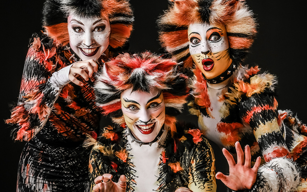 Musical Dinnershow in Dortmund – Ein unvergessliches Erlebnis