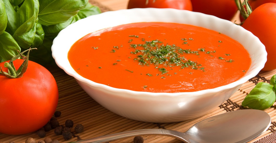 Saucen Kochkurs Schwetzingen mit Profi-Tipps